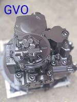 China Excavator SANY485 SANY550 KOBELC-O SK450-8 SK460-8 SK480-8 Hydraulic pump K5V212 K5V200DPH main pump parts LS10V00016F1 LS10V000016F4 LC10V00029F3 for sale