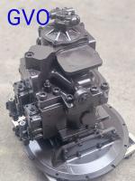 China Excavator SANY485 SANY550 KOBELC-O SK450-8 SK460-8 SK480-8 Hydraulic pump K5V212 K5V200DPH main pump parts LS10V00016F1 LS10V000016F4 LC10V00029F3 for sale