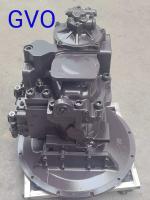 China Excavator SANY485 SANY550 KOBELC-O SK450-8 SK460-8 SK480-8 Hydraulic pump K5V212 K5V200DPH main pump parts LS10V00016F1 LS10V000016F4 LC10V00029F3 for sale