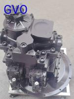 China Excavator SANY485 SANY550 KOBELC-O SK450-8 SK460-8 SK480-8 Hydraulic pump K5V212 K5V200DPH main pump parts LS10V00016F1 LS10V000016F4 LC10V00029F3 for sale