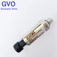 China Oil Pressure Switch Sensor LC-XCMG-050BG LC-X-3-4-2-500BG for XCMG450 700 Excavator for sale