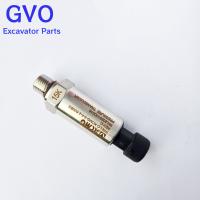 China Oil Pressure Switch Sensor LC-XCMG-050BG LC-X-3-4-2-500BG for XCMG450 700 Excavator for sale