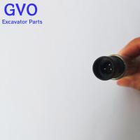 China Oil Pressure Switch Sensor LC-XCMG-050BG LC-X-3-4-2-500BG for XCMG450 700 Excavator for sale