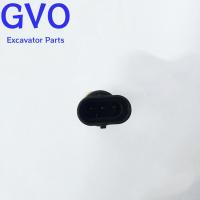 China Low Pressure Sensor 60114798 MBS1250 for SY215 SY365 Excavator for sale