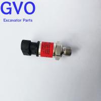 China Low Pressure Sensor 60114798 MBS1250 for SY215 SY365 Excavator for sale