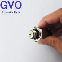China Low Pressure Sensor 60114798 MBS1250 for SY215 SY365 Excavator for sale