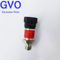 China Low Pressure Sensor 60114798 MBS1250 for SY215 SY365 Excavator for sale