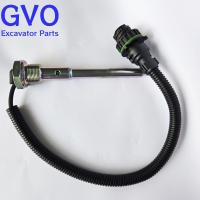 China Oil Level Sensor 1423761 VOE11423761 for Volvoo Engine EC360B EC460B for sale