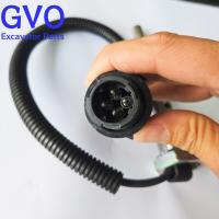 China Oil Level Sensor 1423761 VOE11423761 for Volvoo Engine EC360B EC460B for sale