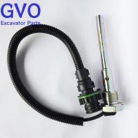 China Oil Level Sensor 1423761 VOE11423761 for Volvoo Engine EC360B EC460B for sale
