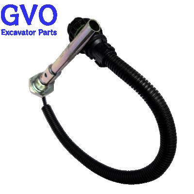 China Oil Level Sensor 1423761 VOE11423761 for Volvoo Engine EC360B EC460B for sale