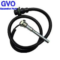 China Excavator Parts Oil Level Sensor 22383382 for Volvoo EC200D EC210D for sale