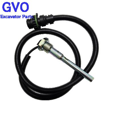 China Excavator Parts Oil Level Sensor 22383382 for Volvoo EC200D EC210D for sale