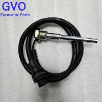 China Excavator Parts Oil Level Sensor 22383382 for Volvoo EC200D EC210D for sale
