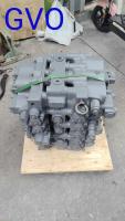 China VOE14595660 FOR EC460B EC480D EC480DL  EC490 Excavator Distributor UX36-412 UX36-42 Distribution valve for sale