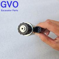 China Excavator Parts 770-924 Solenoid Valve for SANY SY485 SY500 SY550 SY750 for sale