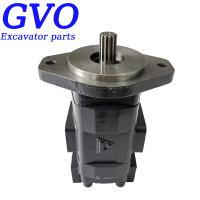 China Excavator EC360 EC460 EC480 High-quality Hydraulic Pump Pilot Gear Pump VOE14602247 for sale