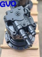 China DX215 DX220 DX230 DX520 DX520LC DX520LCA Swing Motor K1000777A 170303-00050 Rotary Motor for Doosan for sale