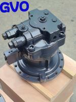 China DX215 DX220 DX230 DX520 DX520LC DX520LCA Swing Motor K1000777A 170303-00050 Rotary Motor for Doosan for sale