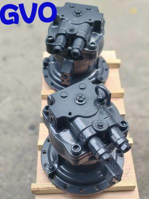 China DX215 DX220 DX230 DX520 DX520LC DX520LCA Swing Motor K1000777A 170303-00050 Rotary Motor for Doosan for sale