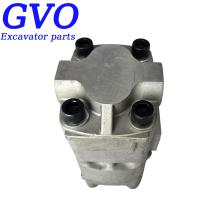 China Excavator E305 E305.5 Construction Machinery Ap2d36 Hydraulic Gear Pump Pilot Pump 290-3628 2903628 for sale