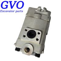 China Excavator E305 E305.5 Construction Machinery Ap2d36 Hydraulic Gear Pump Pilot Pump 290-3628 2903628 for sale