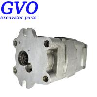 China Excavator E305 E305.5 Construction Machinery Ap2d36 Hydraulic Gear Pump Pilot Pump 290-3628 2903628 for sale
