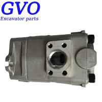 China Excavator E305 E305.5 Construction Machinery Ap2d36 Hydraulic Gear Pump Pilot Pump 290-3628 2903628 for sale
