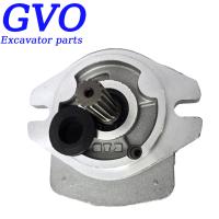 China Excavator Yanmar ViO-50 Hydraulic Gear Pilot Pump Power Steering Pump YM172176-73250 for sale