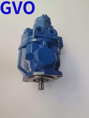 China Excavator kubota U30-3 U35-3 U35-5 Hydraulic Pump RC511-61115 RC511-61112 RC788-61112 RC788-61113  Hydraulic Pump AP2D18 Main  Hydraulic Pump for sale