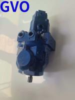 China Excavator kubota U30-3 U35-3 U35-5 Hydraulic Pump RC511-61115 RC511-61112 RC788-61112 RC788-61113  Hydraulic Pump AP2D18 Main  Hydraulic Pump for sale