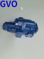 China Excavator kubota U30-3 U35-3 U35-5 Hydraulic Pump RC511-61115 RC511-61112 RC788-61112 RC788-61113  Hydraulic Pump AP2D18 Main  Hydraulic Pump for sale