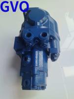 China Excavator kubota U30-3 U35-3 U35-5 Hydraulic Pump RC511-61115 RC511-61112 RC788-61112 RC788-61113  Hydraulic Pump AP2D18 Main  Hydraulic Pump for sale