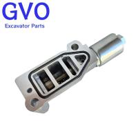 China Solenoid Valve 244-3114 Modulating Valve 385-4432 for Cattt 320 3064 C9 924G for sale