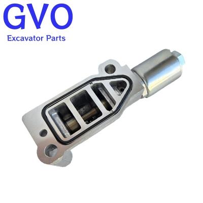 China Solenoid Valve 244-3114 Modulating Valve 385-4432 for Cattt 320 3064 C9 924G for sale