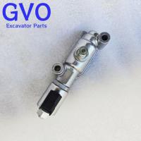 China Solenoid Valve 244-3114 Modulating Valve 385-4432 for Cattt 320 3064 C9 924G for sale