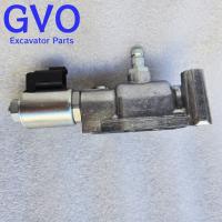 China Solenoid Valve 244-3114 Modulating Valve 385-4432 for Cattt 320 3064 C9 924G for sale