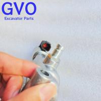 China Solenoid Valve 244-3114 Modulating Valve 385-4432 for Cattt 320 3064 C9 924G for sale