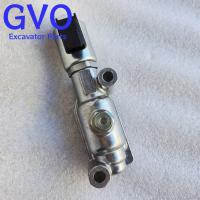 China Solenoid Valve 244-3114 Modulating Valve 385-4432 for Cattt 320 3064 C9 924G for sale