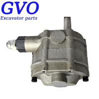 China Sauer Sundstrand PV21 PV22 PV23B PV24 Oil Replenishment Pumps Piston Pumps Booster Pumps Gear Pumps 9803241 for sale