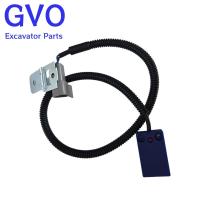China Proximity Switch Sensor 701-80314 70180314 for 526 531 535 536 537 540 550 3cx 4cx Excavator for sale