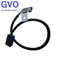 China Proximity Switch Sensor 701-80314 70180314 for 526 531 535 536 537 540 550 3cx 4cx Excavator for sale