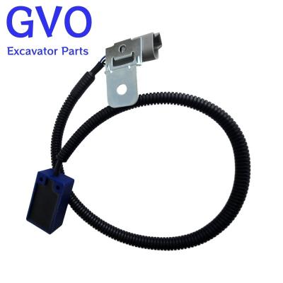 China Proximity Switch Sensor 701-80314 70180314 for 526 531 535 536 537 540 550 3cx 4cx Excavator for sale