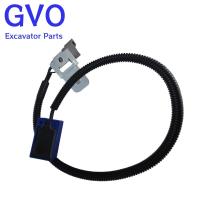China Proximity Switch Sensor 701-80314 70180314 for 526 531 535 536 537 540 550 3cx 4cx Excavator for sale