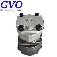 China Excavator E305.5 306 306D 308 Hydraulic Pilot Pump AP2D36 Gear Pump Tail Pump 274-5947 2745947 for sale