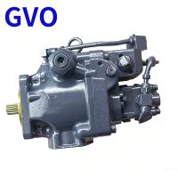 China Excavator KOMATSU PC30 PC35 PC40 PC45 Hydraulic Pump 708-1S-01111 708-1T-00142 708-1T-00512 708-1T-00141 Hydraulic Pump  Main  Hydraulic Pump for sale