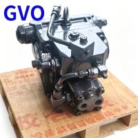 China Excavator KOMATSU PC30 PC35 PC40 PC45 Hydraulic Pump 708-1S-01111 708-1T-00142 708-1T-00512 708-1T-00141 Hydraulic Pump  Main  Hydraulic Pump for sale