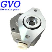 China Hitachi EX70 EX60 Excavator Pilot Pump A10V43 Hydraulic Pilot Pump 4272668 4291325 4330251 4330252 4350439 Gear Pump for sale