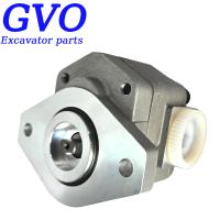 China Hitachi EX70 EX60 Excavator Pilot Pump A10V43 Hydraulic Pilot Pump 4272668 4291325 4330251 4330252 4350439 Gear Pump for sale