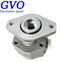China Hitachi EX70 EX60 Excavator Pilot Pump A10V43 Hydraulic Pilot Pump 4272668 4291325 4330251 4330252 4350439 Gear Pump for sale